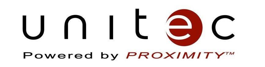 Unitec Distribution Systems Archives - RFxPremier